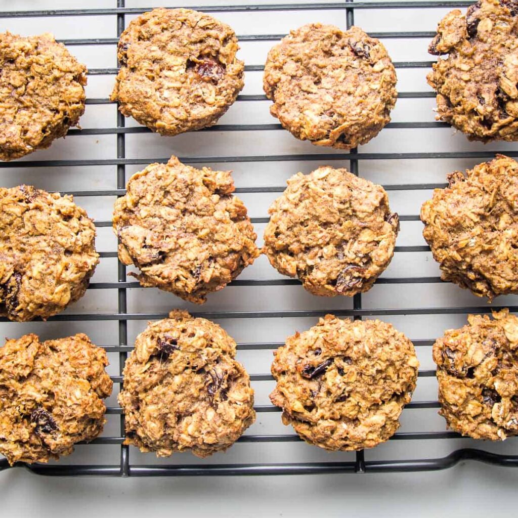 How to Make Bananas Ripen Faster - Easy Southern Desserts