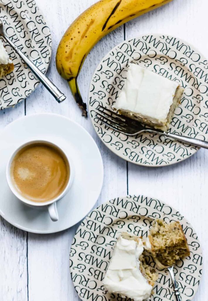 How to Make Bananas Ripen Faster - easysoutherndesserts.com