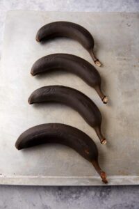 How To Make Bananas Ripen Faster Easy Southern Desserts