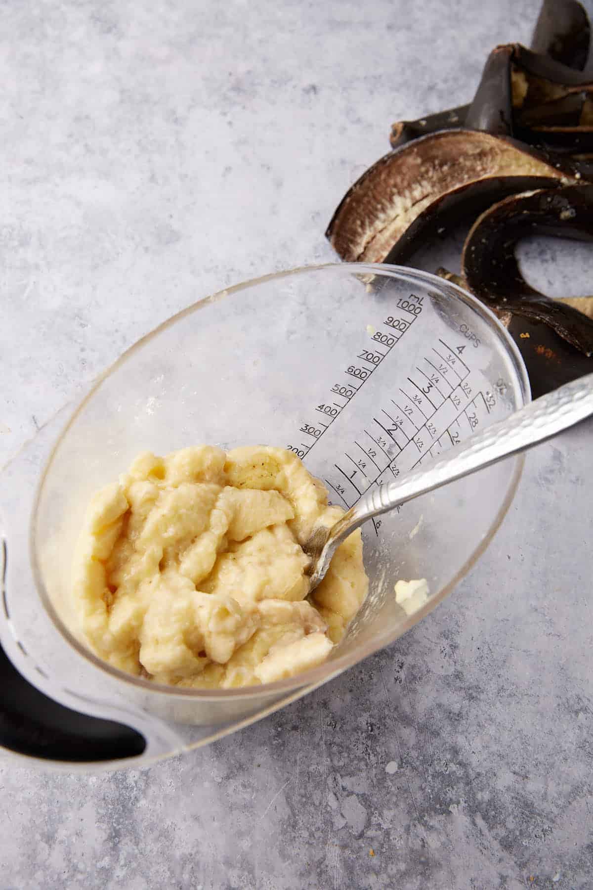 How to Make Bananas Ripen Faster - Easy Southern Desserts