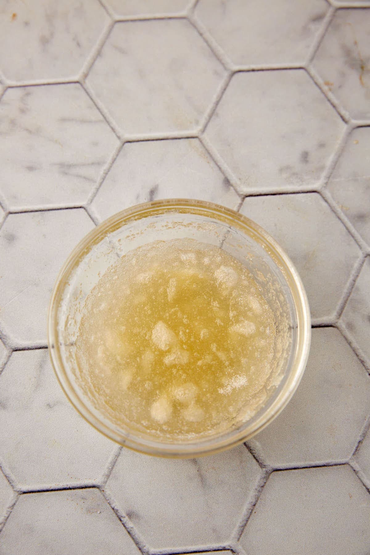 How to Stabilize Whipped Cream - Easy Southern Desserts