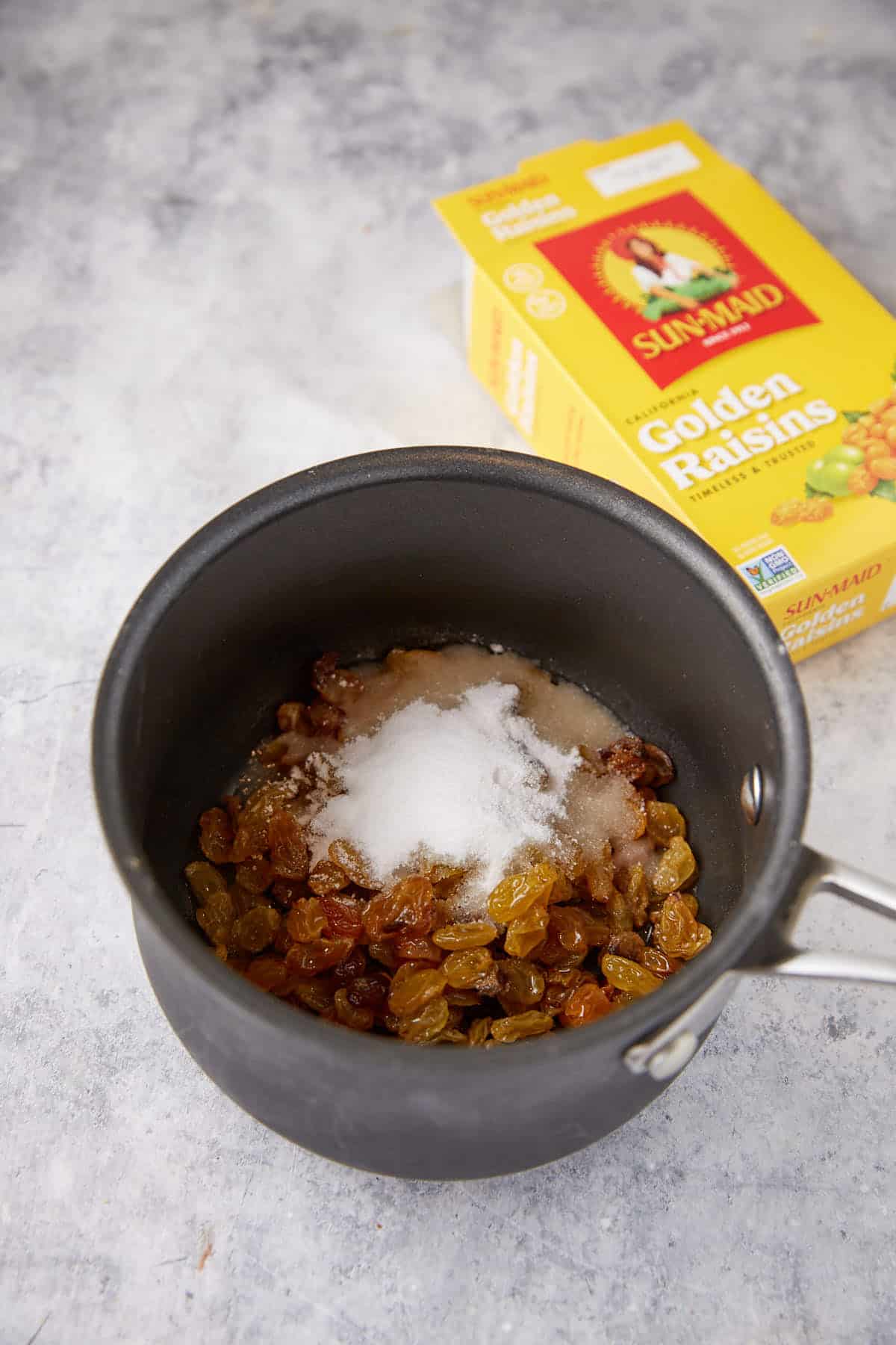 Really, Really Good Old Fashioned Rice Pudding - Easy Southern Desserts