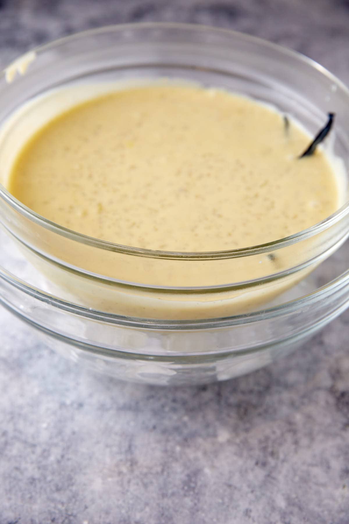 Really, Really Good Old Fashioned Rice Pudding - Easy Southern Desserts