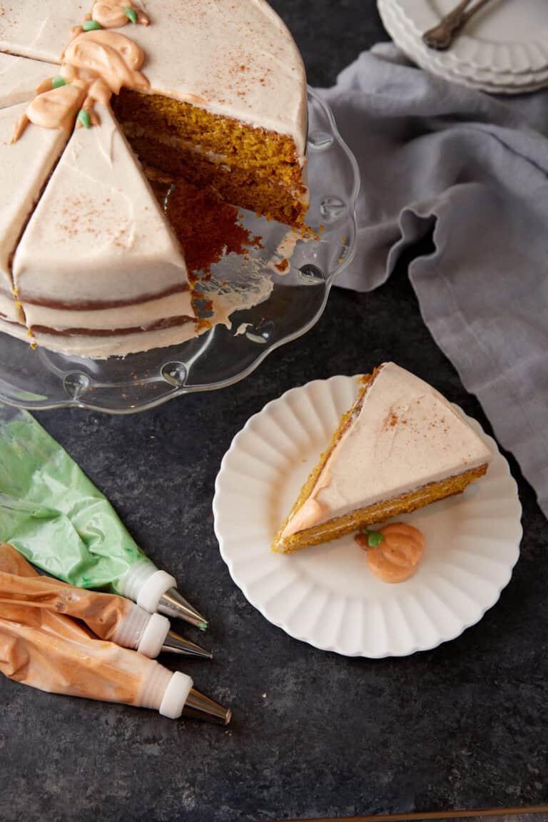 Recipe Index - Easy Southern Desserts