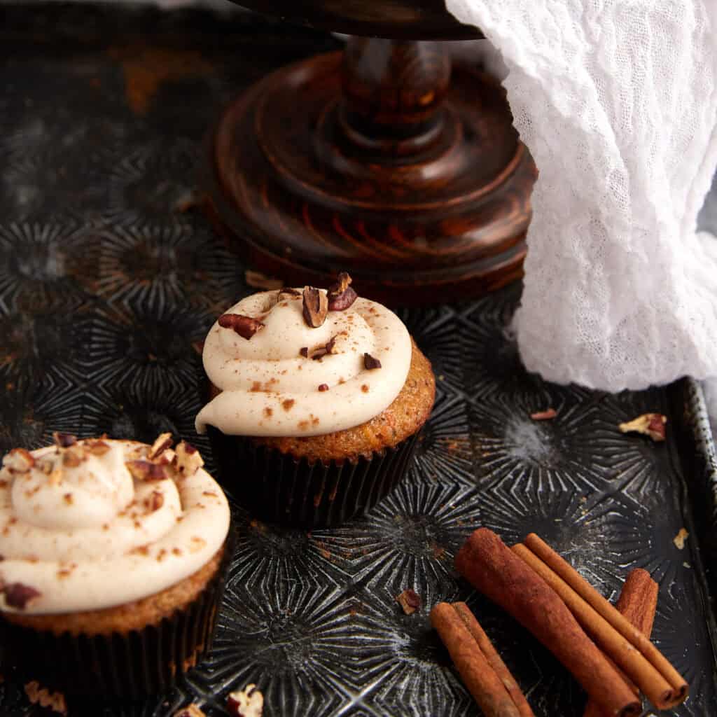 Foolproof Royal Icing with Meringue Powder for Sugar Cookies - Easy ...