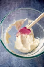 Moist Coconut Layer Cake With Cream Cheese Frosting - Easy Southern ...