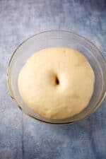 Moravian Sugar Cake From Scratch - Easy Southern Desserts
