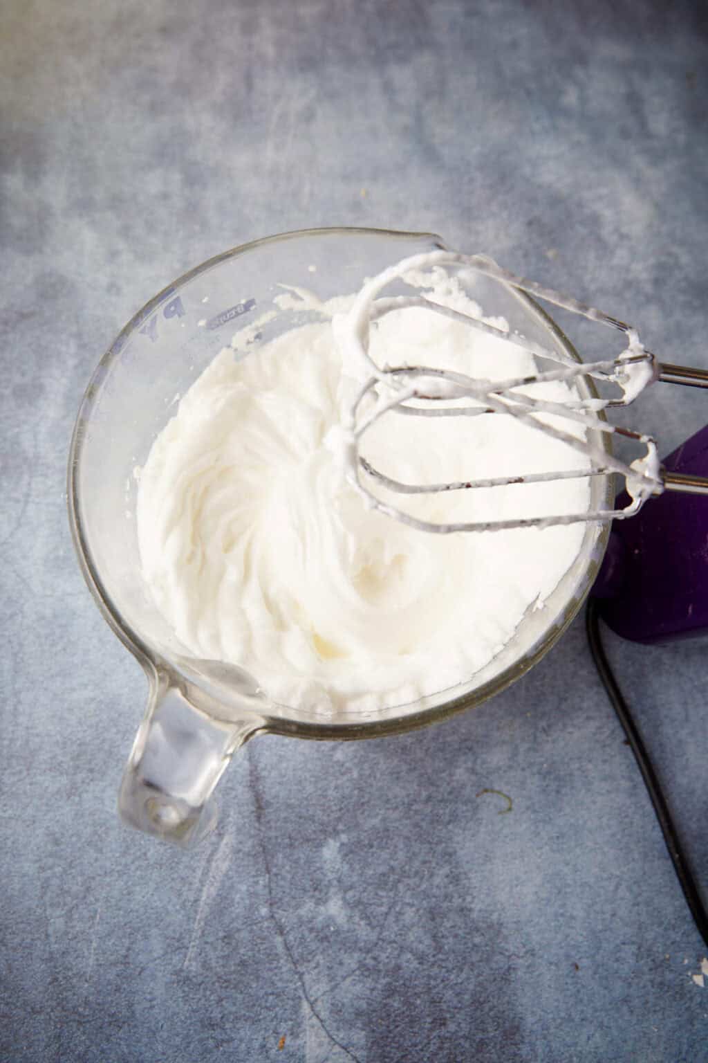 Fluffy Coconut Cake with Lemon Curd Filling - Easy Southern Desserts