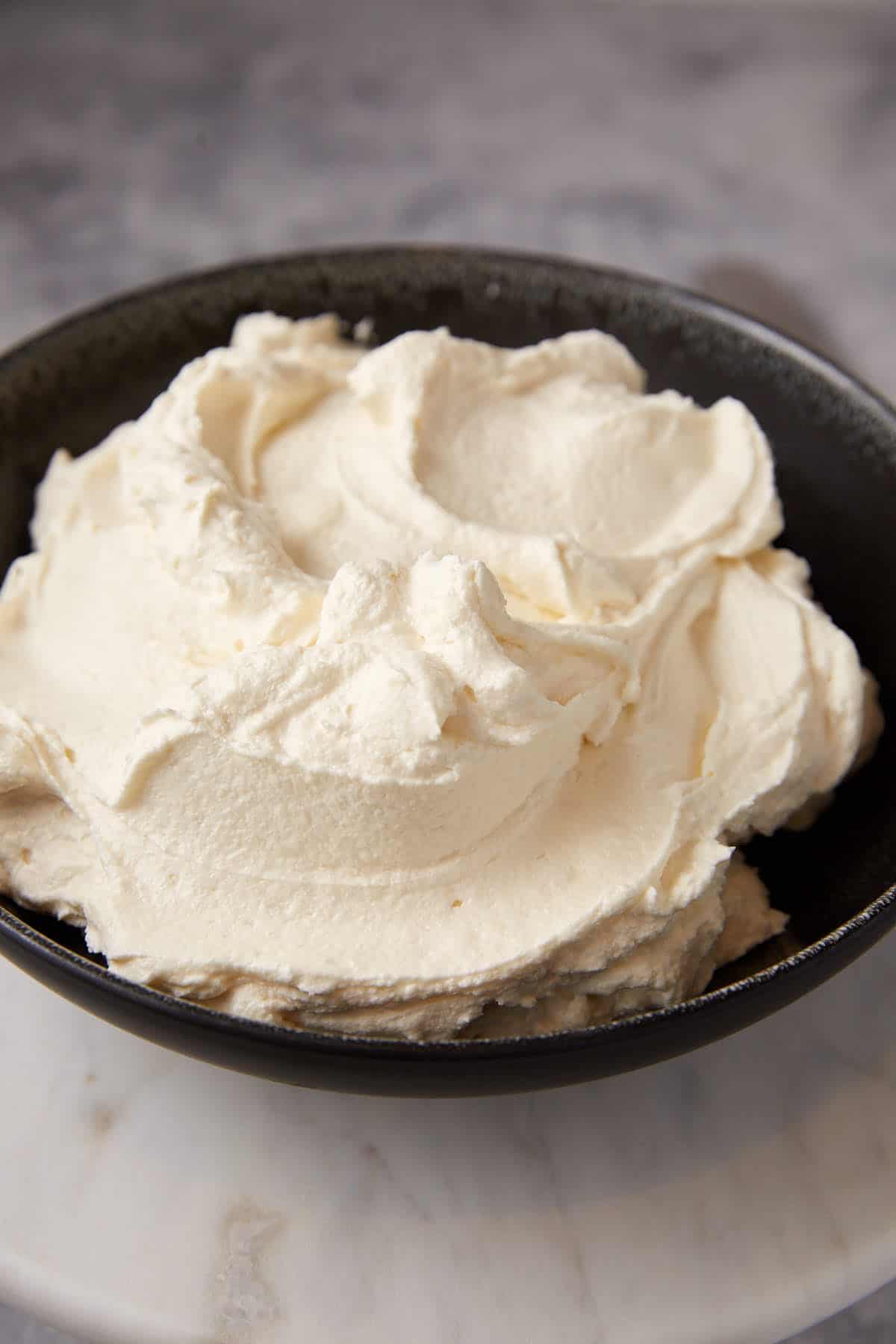 How to Soften Cream Cheese - Easy Southern Desserts