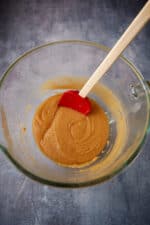 Chess Bars with Pecans (Chess Squares) - Easy Southern Desserts