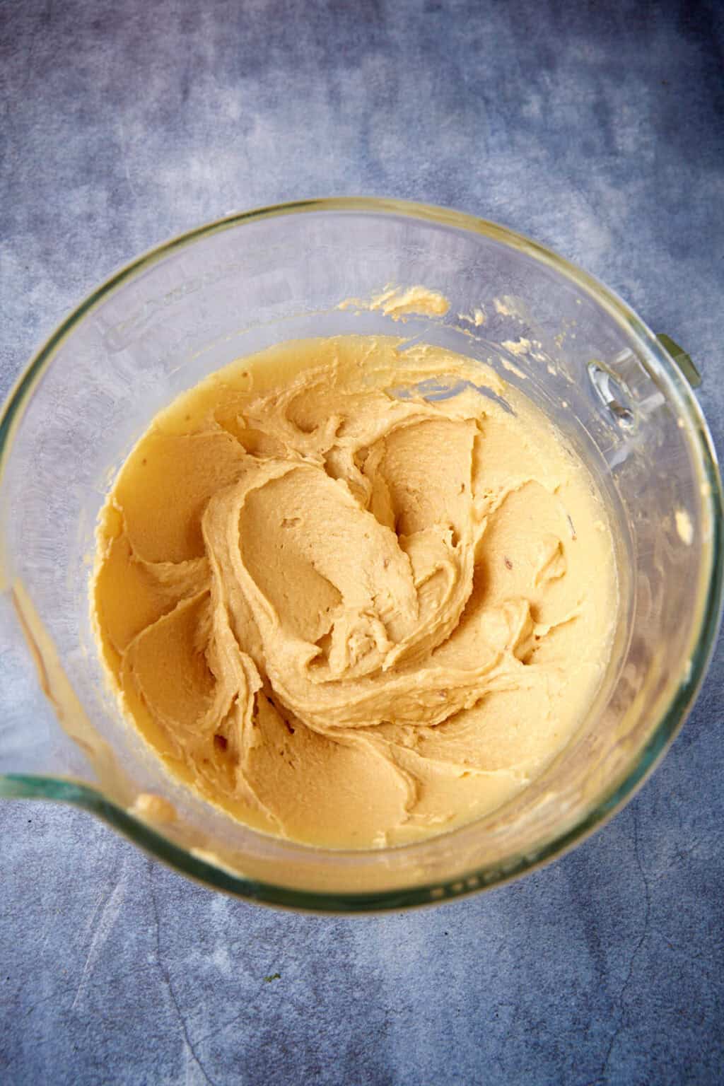 Chess Bars with Pecans (Chess Squares) - Easy Southern Desserts