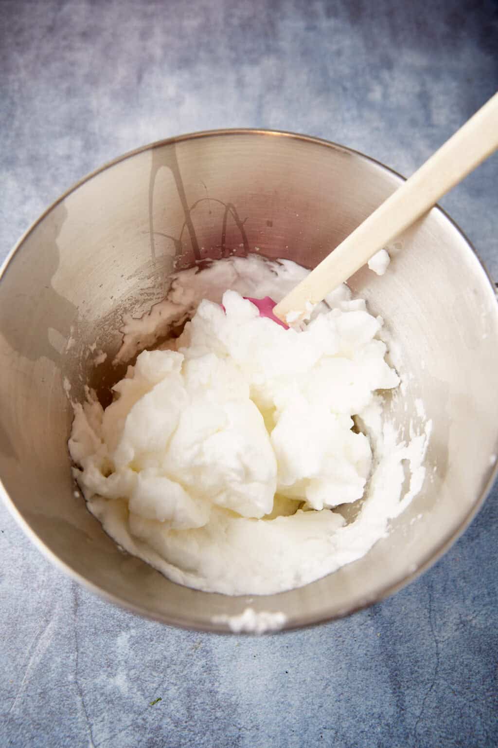 Chess Bars with Pecans (Chess Squares) - Easy Southern Desserts