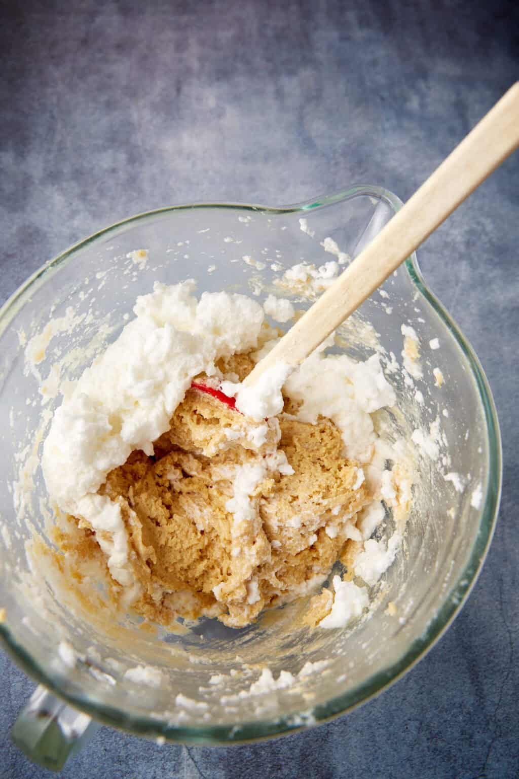 Chess Bars with Pecans (Chess Squares) - Easy Southern Desserts