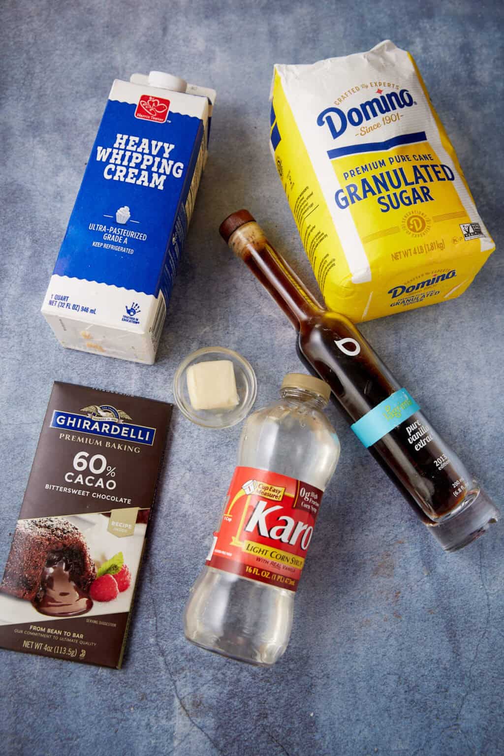 No-Bake Turtle Pie with a Chocolate Caramel Sauce - Easy Southern Desserts