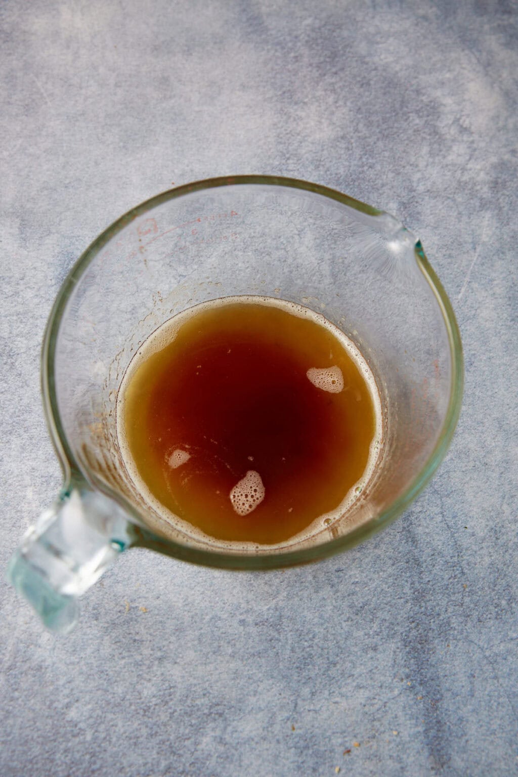 Gooey Carmelita Bars with Caramel, Chocolate and Oatmeal - Easy ...