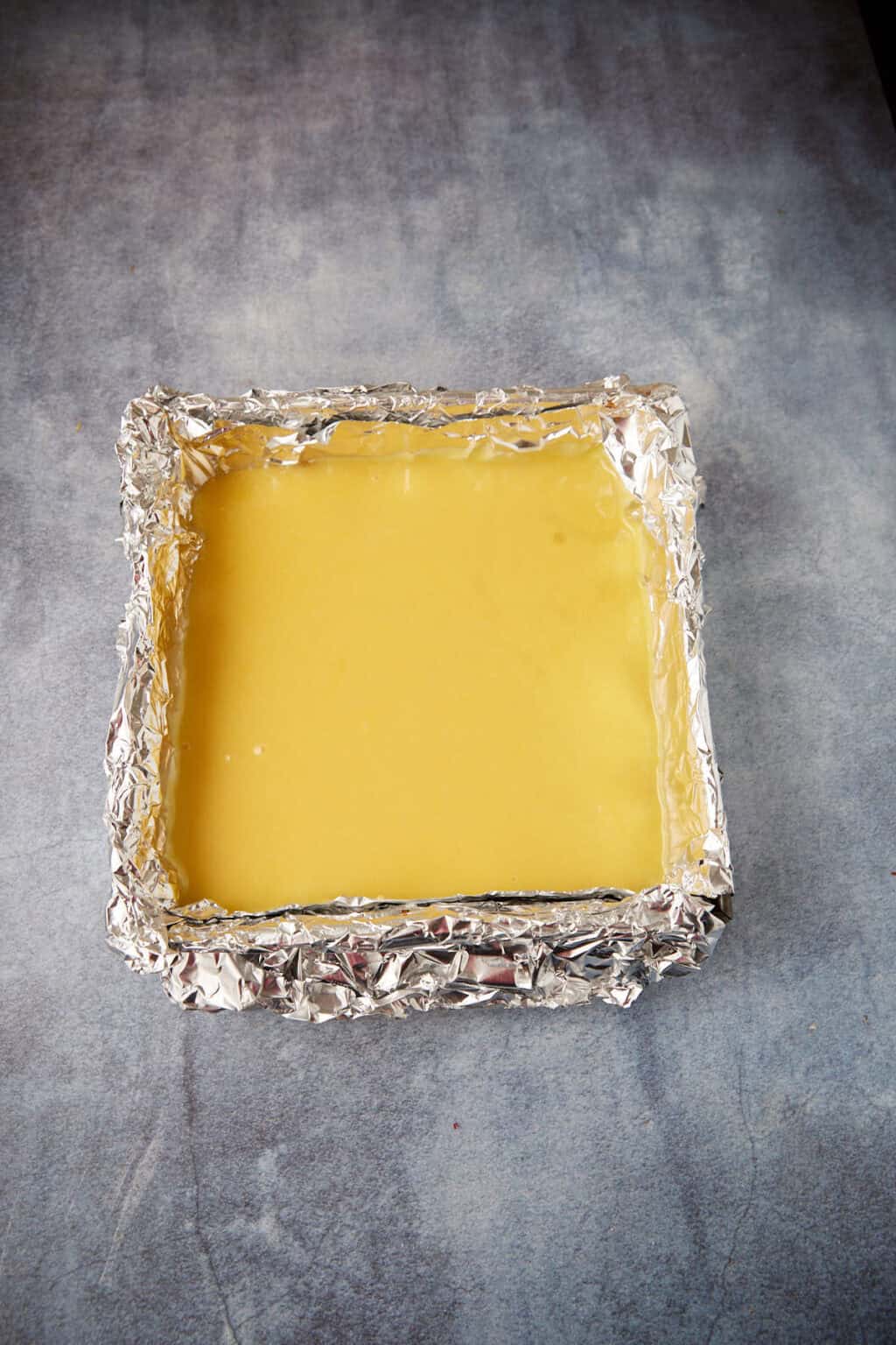 Extra Tangy Lemon Bars With A Shortbread Crust - Easy Southern Desserts