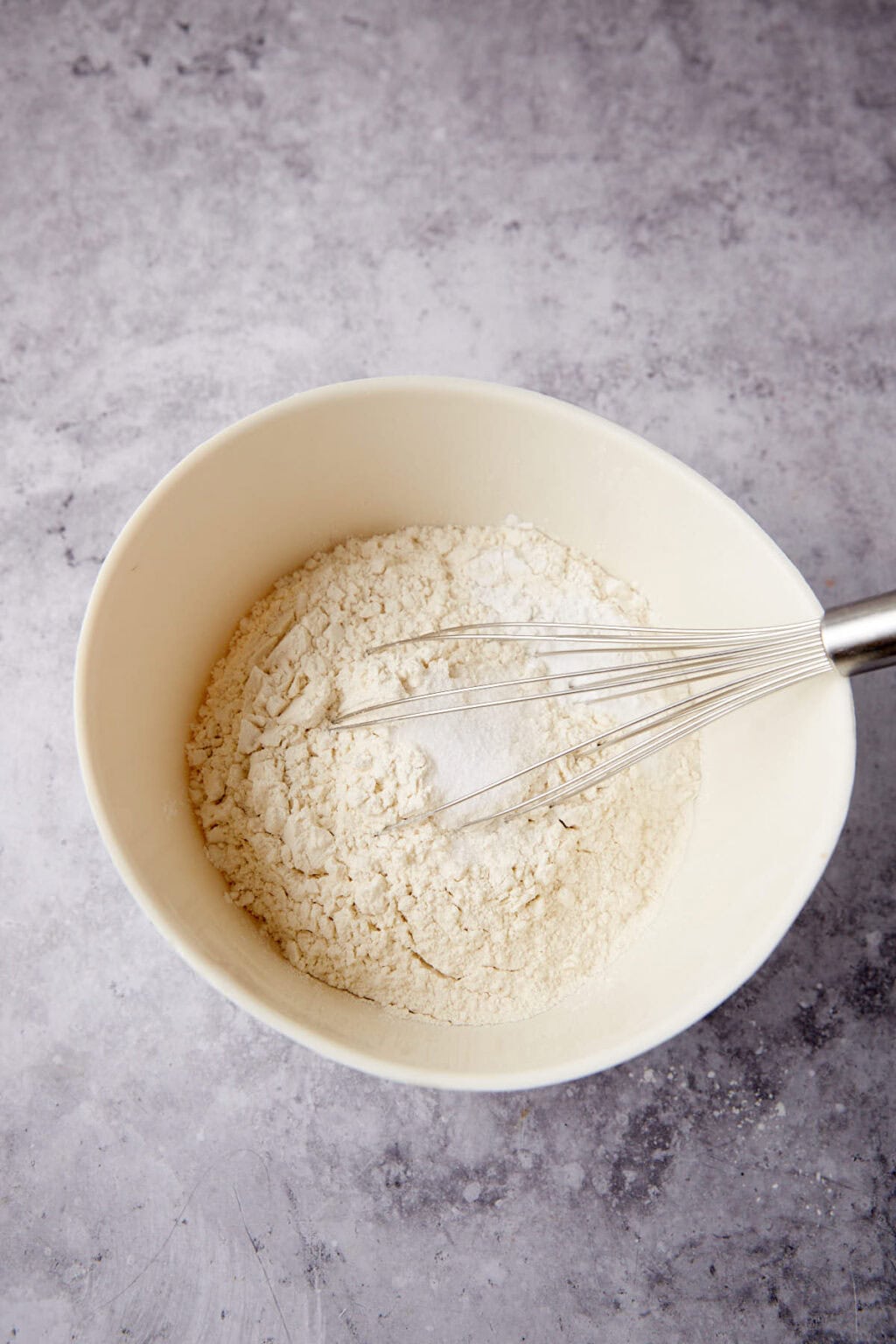 Moist Confetti Cake with Vanilla Buttercream Frosting - Easy Southern ...