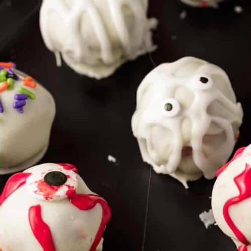 Cream Cheese Banana Pudding with Chessman Cookies - Easy Southern Desserts