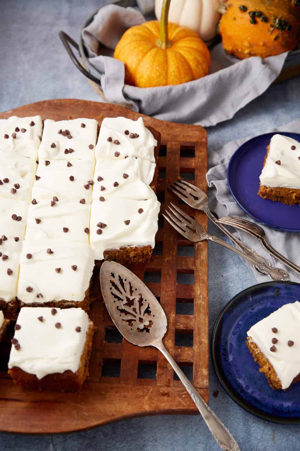 Easy Southern Desserts - Staple Recipes from the South