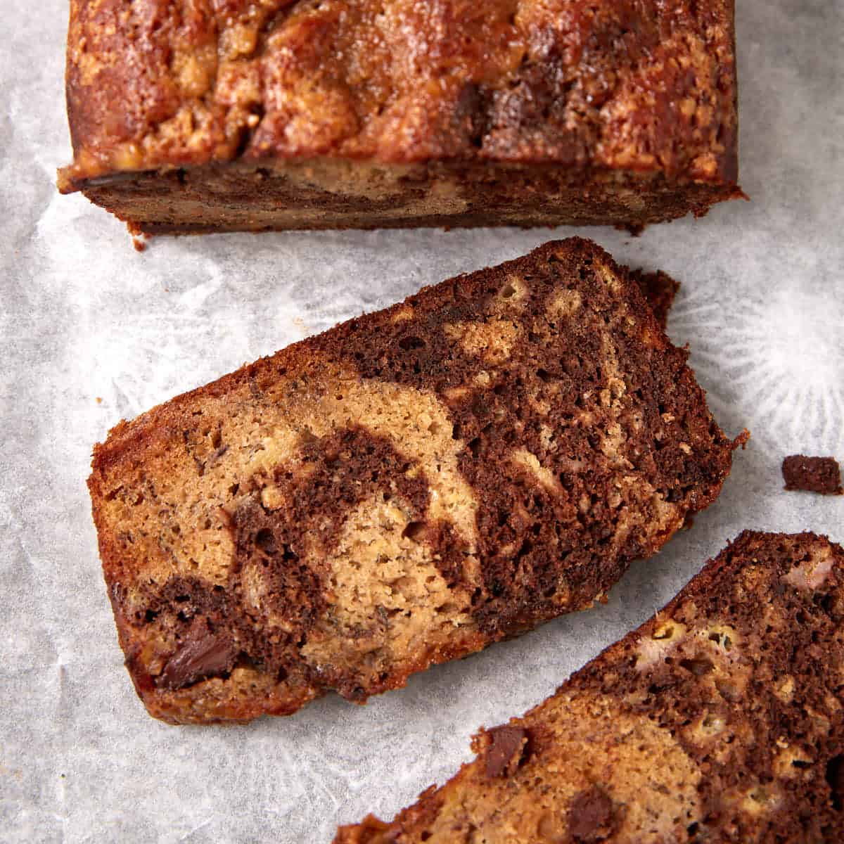 Chess Bars with Pecans (Chess Squares) - Easy Southern Desserts